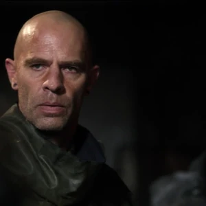 Discuss Everything About The 100 Wiki | Fandom