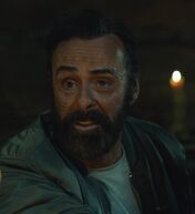 Disciples | The 100 Wiki | Fandom