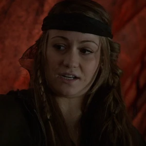 Discuss Everything About The 100 Wiki | Fandom