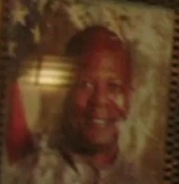 Caleb Mason | The 100 Wiki | Fandom