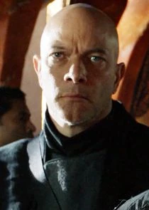 Bryson | The 100 Wiki | Fandom