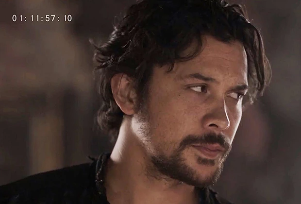 User blog:PrimmKomTrikru/Season 5 Photos and Trailer Preview | The 100 ...
