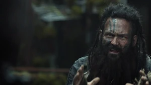 Nyko | The 100 Wiki | Fandom