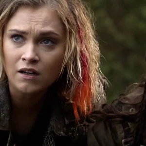 Discuss Everything About The 100 Wiki | Fandom