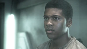 Wells Jaha | The 100 Wiki | Fandom