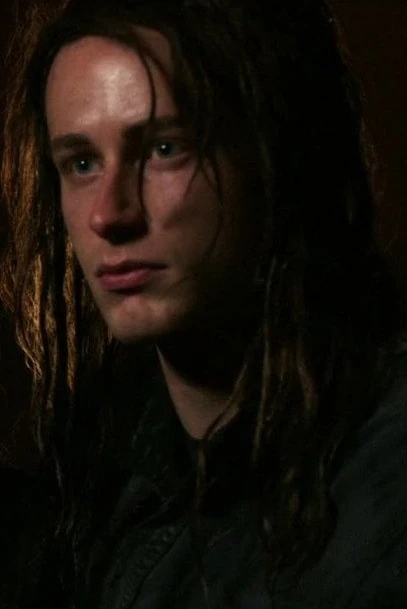 Tarik | The 100 Wiki | Fandom