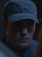 Disciples | The 100 Wiki | Fandom