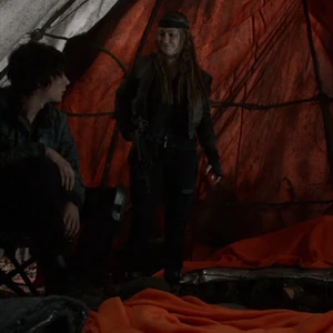 Discuss Everything About The 100 Wiki | Fandom
