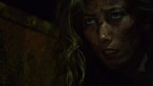 Anya | The 100 Wiki | Fandom