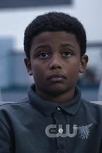 Disciples | The 100 Wiki | Fandom