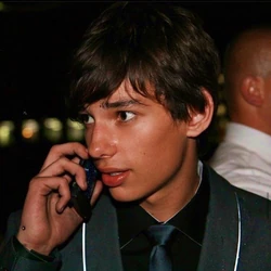 devon bostick the 1000