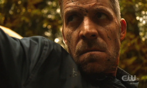 Russell Lightbourne | The 100 Wiki | Fandom