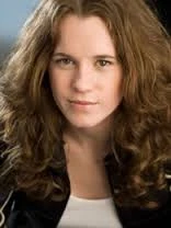 Katie Stuart The 100
