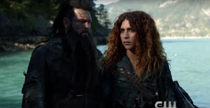 Nyko | The 100 Wiki | Fandom