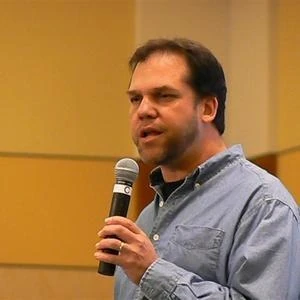 Jeff Vlaming | The 100 Wiki | Fandom