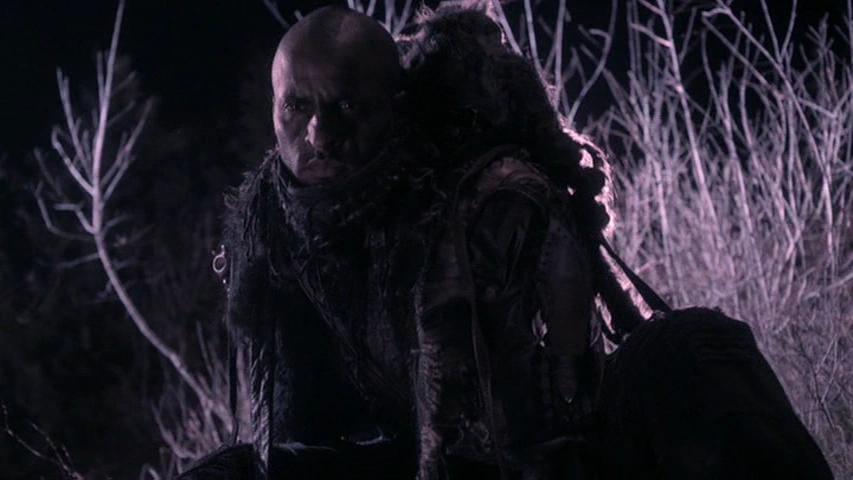 Lincoln/Gallery | The 100 Wiki | Fandom