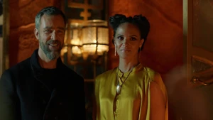 Simone Lightbourne | The 100 Wiki | Fandom