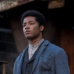 Image District 12 Wideshotpng The Hunger Games Wiki Tumblr