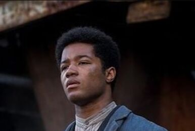 Enobaria Hunger Gamepedia Wiki Enobaria | The Hunger Games Wiki