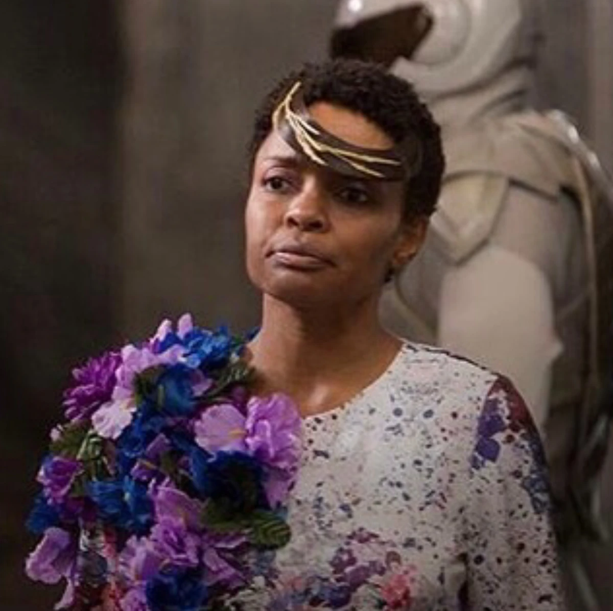 Seeder | The Hunger Games Wiki | Fandom