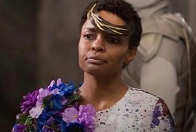 Cecelia Hunger Games