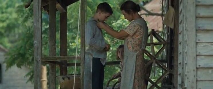 District 12 | The Hunger Games Wiki | Fandom