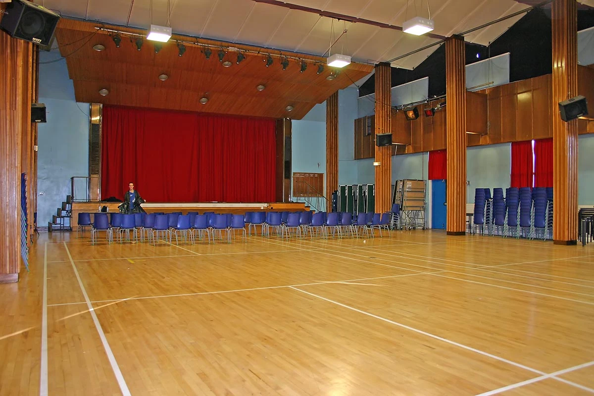 User blog:Lead The Careers/The Classroom Games! | The Hunger Games Wiki ...