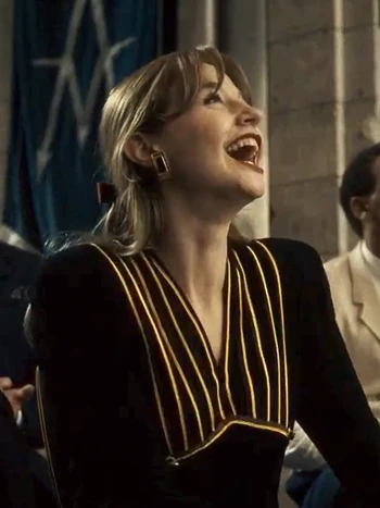 Livia Cardew | The Hunger Games Wiki | Fandom