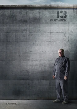 Image District 12 Wideshotpng The Hunger Games Wiki Tumblr