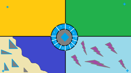 Interactive Maps | The Hunger Games Wiki | Fandom