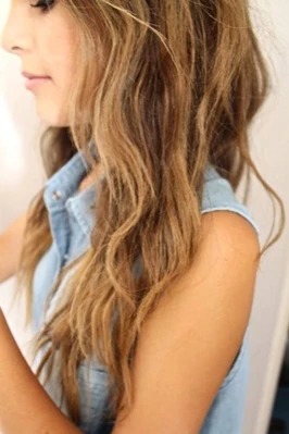 User blog:Masterire/the 73rd hunger games | The Hunger Games Wiki | Fandom