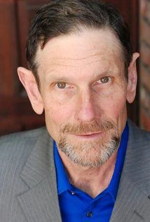 Mark Miller | Wiki The Hunger Games | Fandom