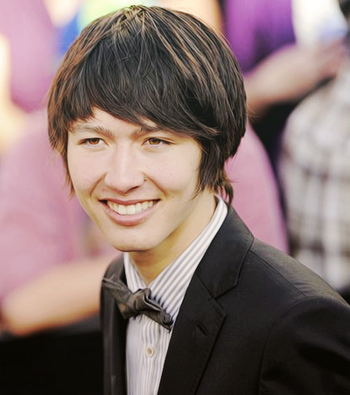 Samuel Tan | The Hunger Games Wiki | Fandom