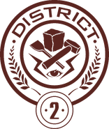 Panem flag | The Hunger Games Wiki | Fandom