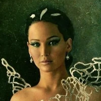The Hunger Games Wiki | Fandom