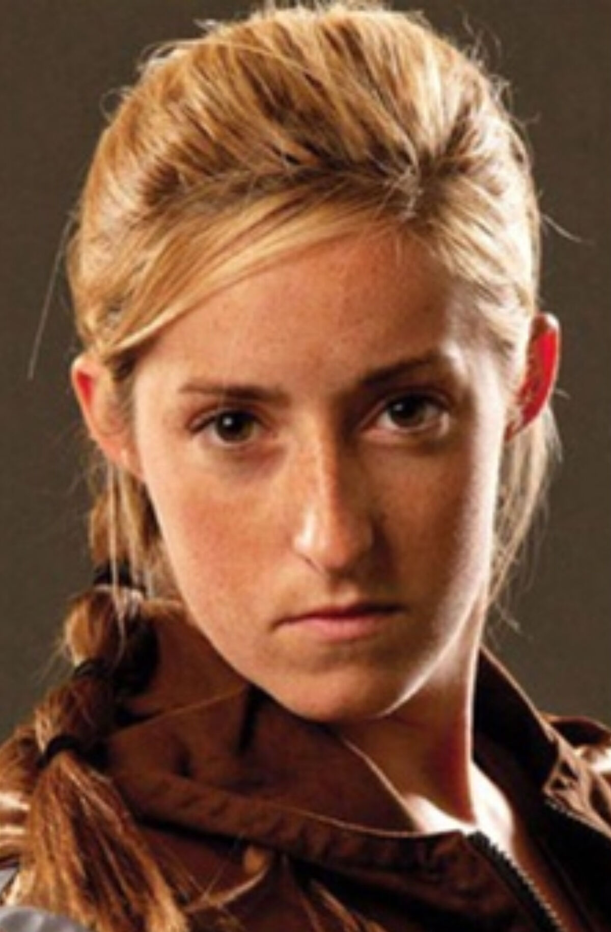 District 7 female (74th HG) | The Hunger Games Wiki | Fandom District 7 female (74th HG) | The Hunger Games Wiki | Fandom