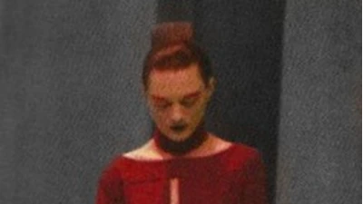 Discuss Everything About The Hunger Games Wiki | Fandom