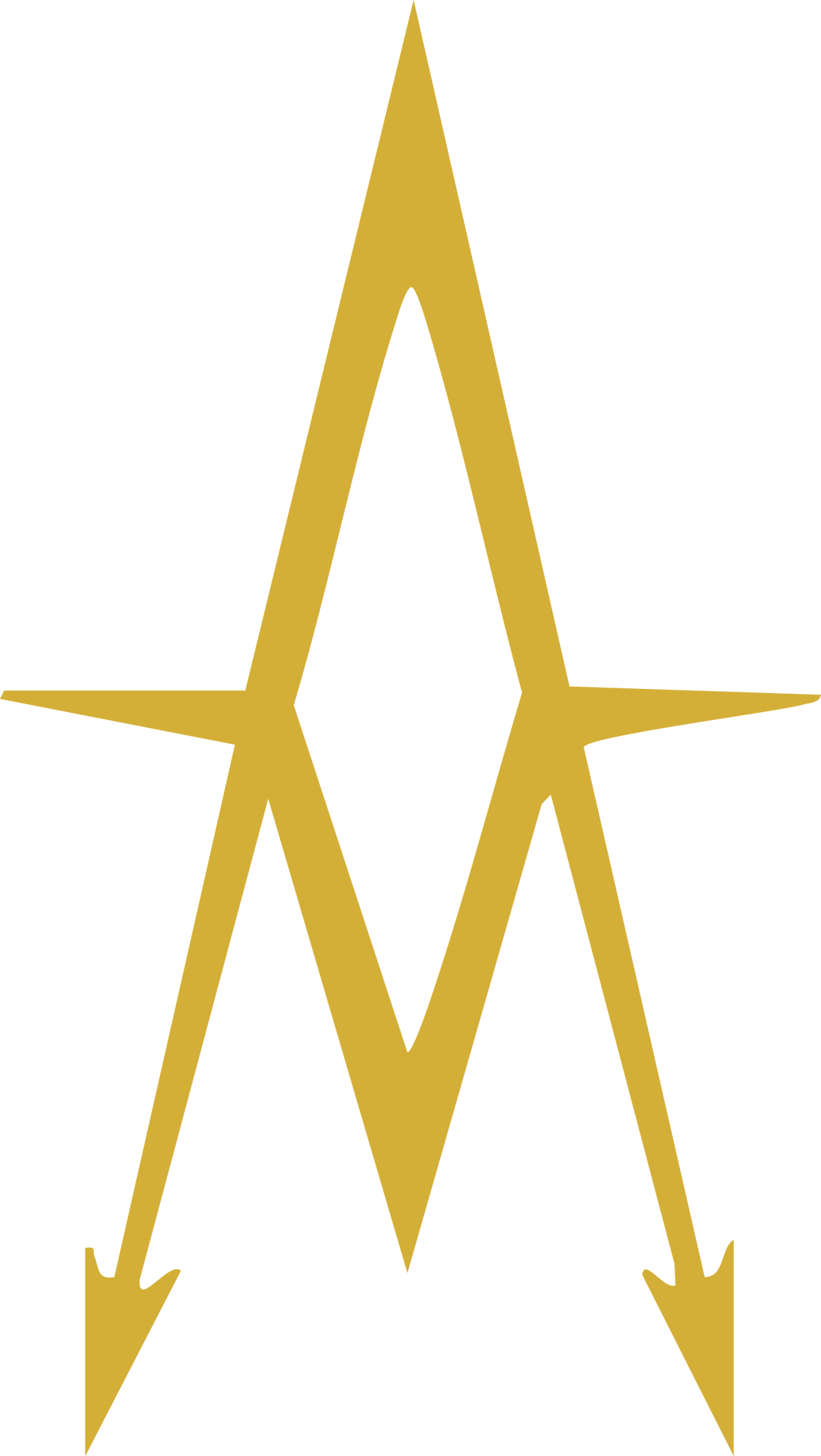 Academy | The Hunger Games Wiki | Fandom