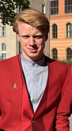 Apollo Ring | The Hunger Games Wiki | Fandom