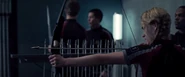 Glimmer | The Hunger Games Wiki | Fandom