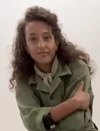 Teslee | The Hunger Games Wiki | Fandom