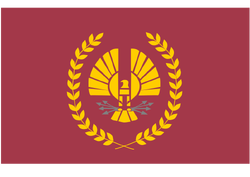 The Hunger Games book to film differences | The Hunger Games Wiki | Fandom