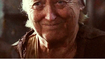 Discuss Everything About The Hunger Games Wiki | Fandom