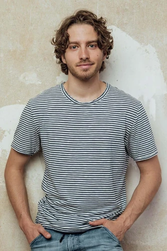 Lucas Wilson | The Hunger Games Wiki | Fandom