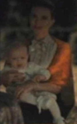 Coriolanus Snow's mother | The Hunger Games Wiki | Fandom