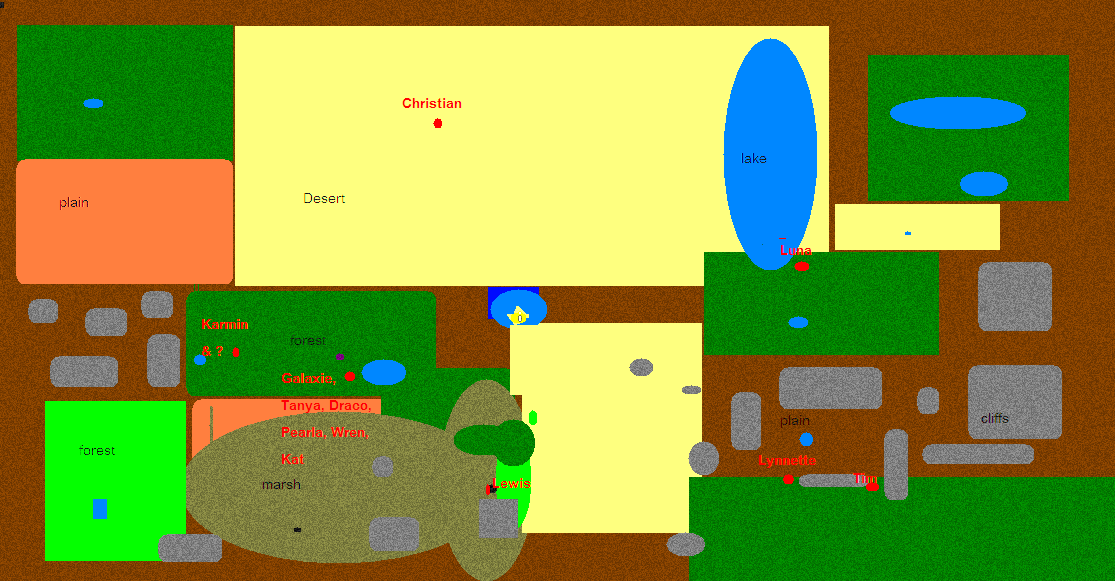 User blog:RueButtercup/RueButtercup's 1st Hunger Games | The Hunger ...