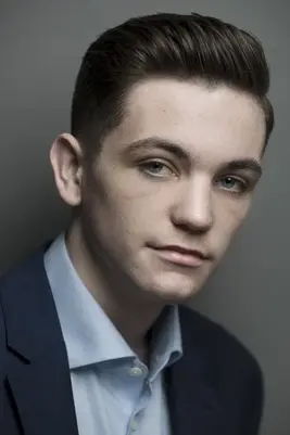 Scot Greenan | The Hunger Games Wiki | Fandom