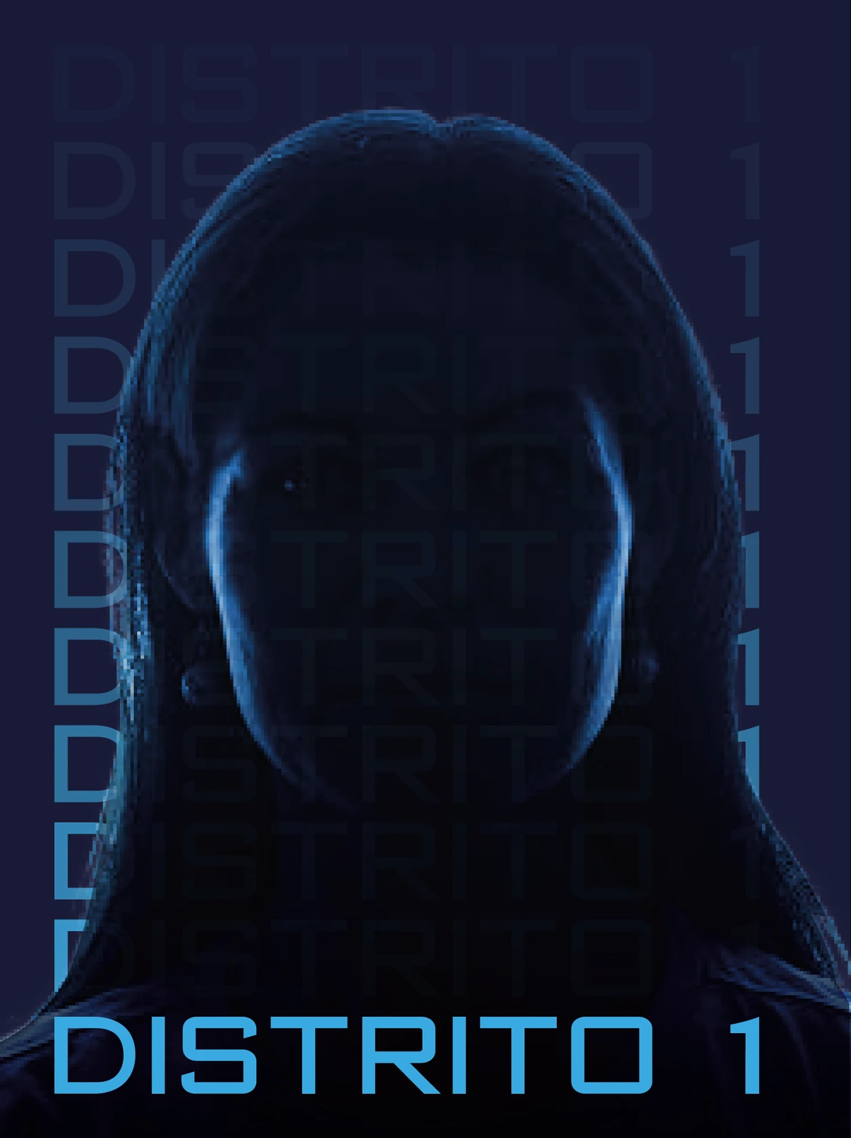 Silka Sharp | Wiki The Hunger Games | Fandom