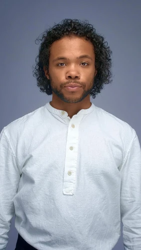 Felix Audu | The Hunger Games Wiki | Fandom