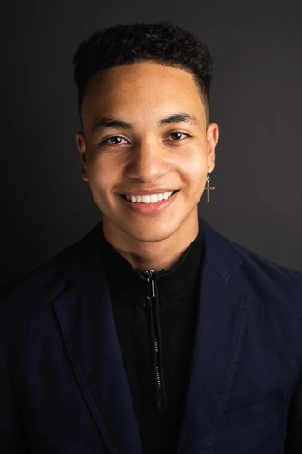 Joshua Kantara | The Hunger Games Wiki | Fandom